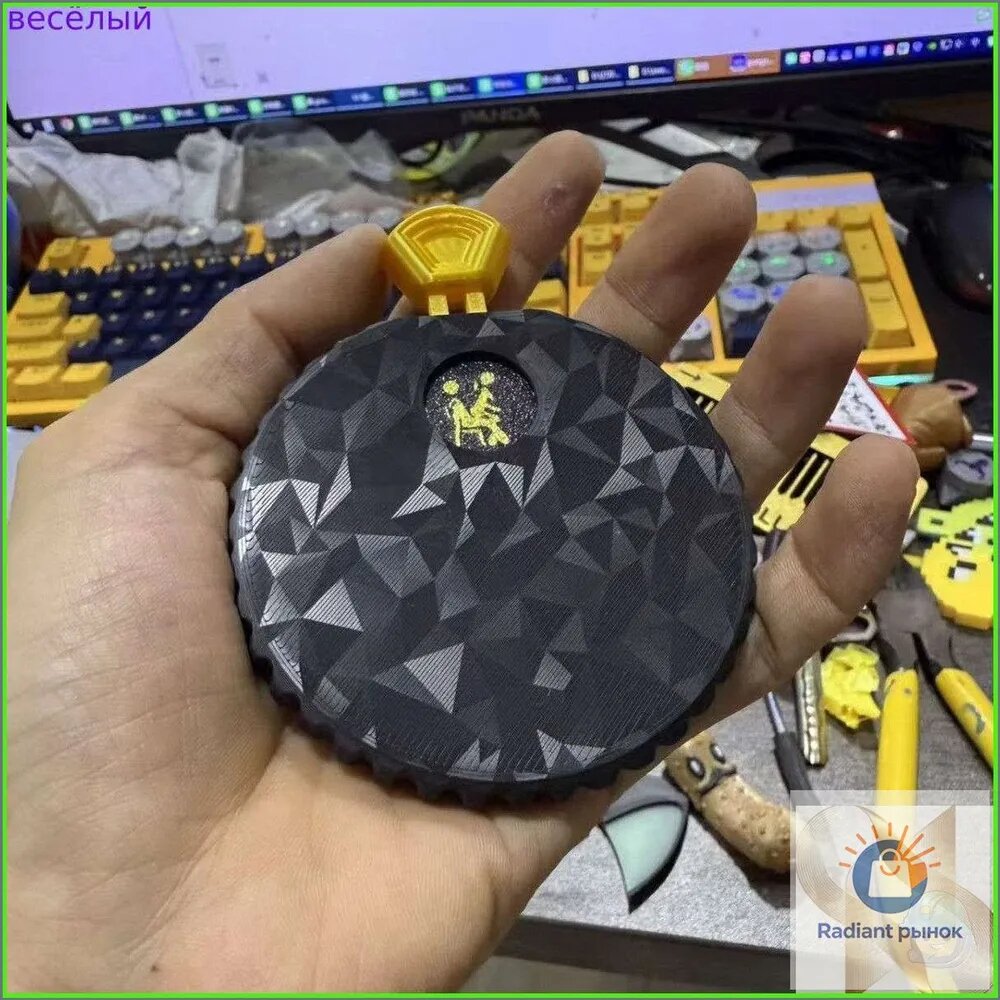 Эксклюзивная парная рулетка