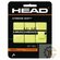 HEAD Намотка