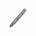 Бита 855/1 Z (PZ2; 50 мм) WERA WE-056820