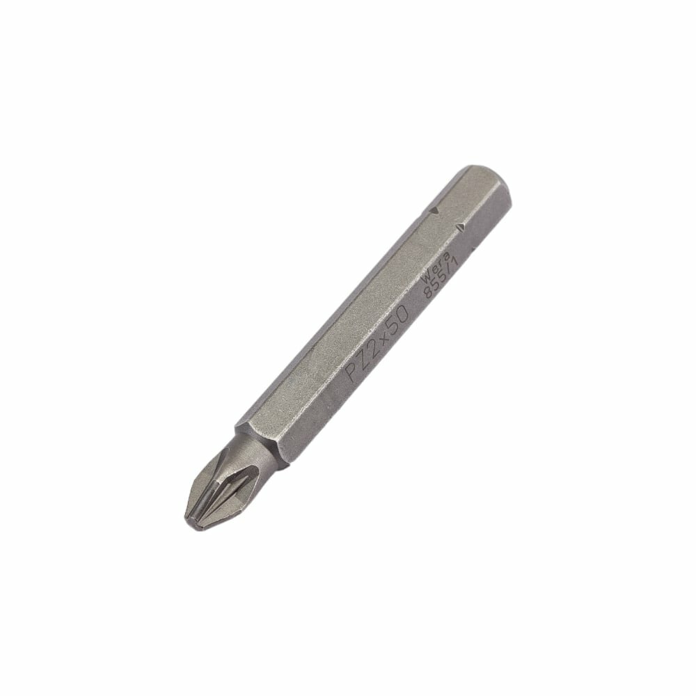 Бита WERA 855/1 Z