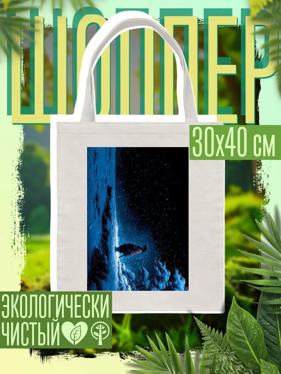 Сумка