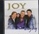 Joy - Enjoy (2011) переиздание