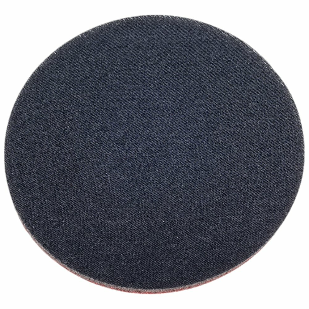 Шлифовальный круг Abralon (150 мм; P360; 20 шт.) MIRKA 8A24102037 8A24102037N