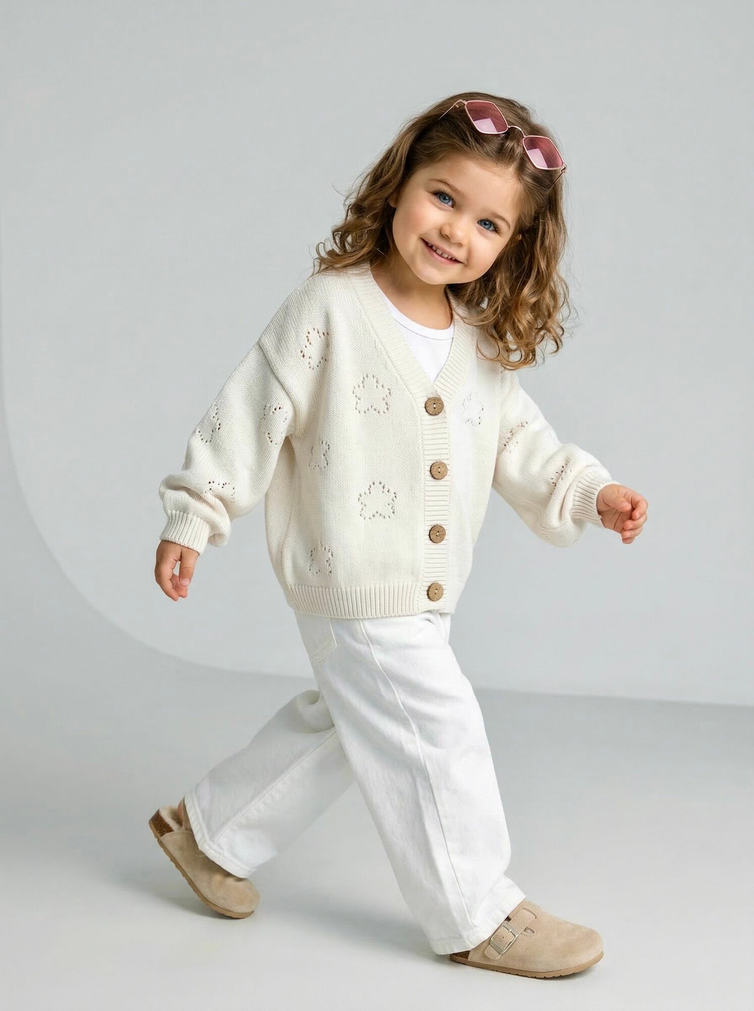 Кардиган