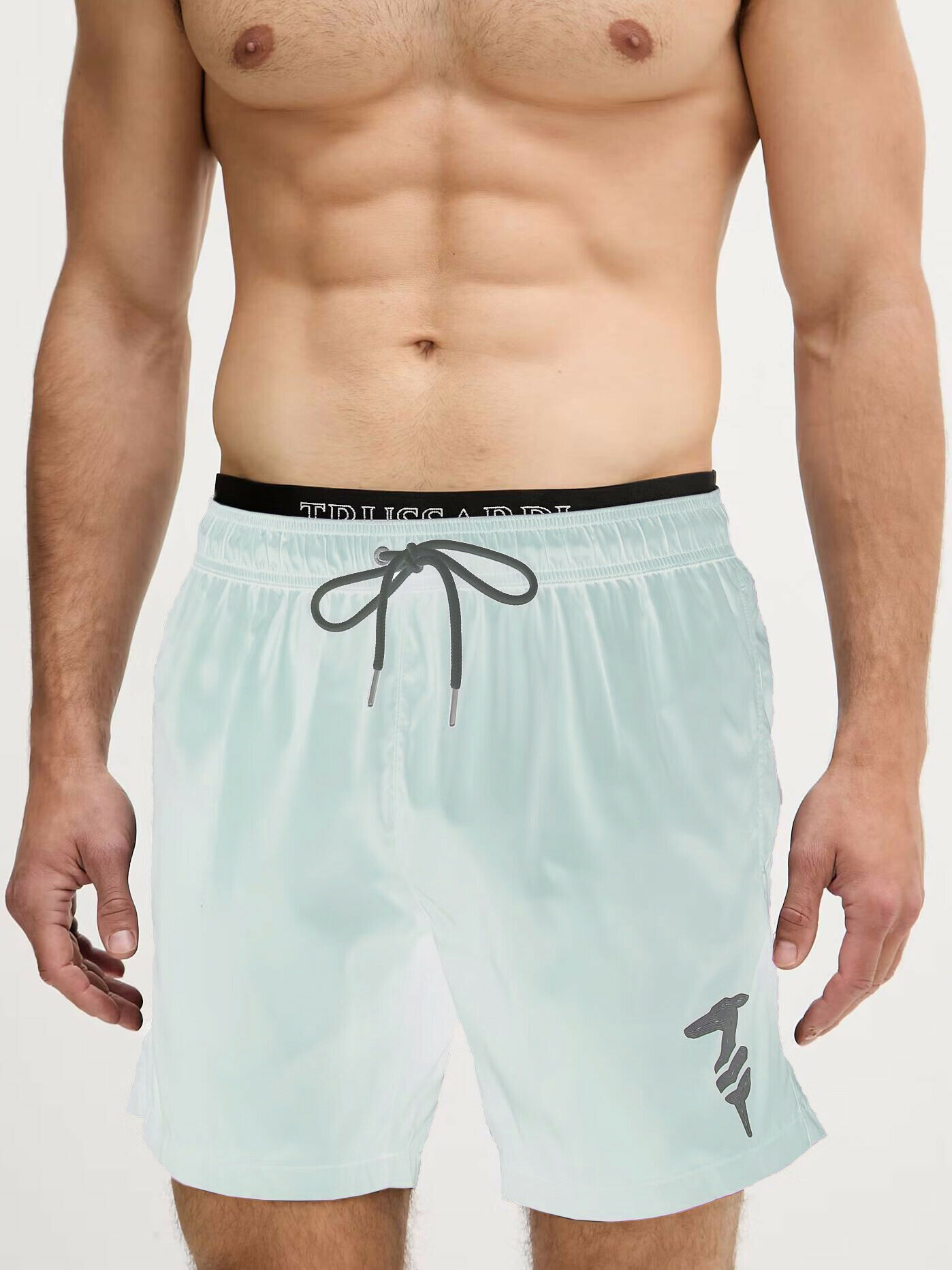 Плавки Digital Levriero Medium Boardshort
