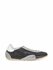 Кроссовки Maison Margiela Sprinter, размер 42 EU, black/black