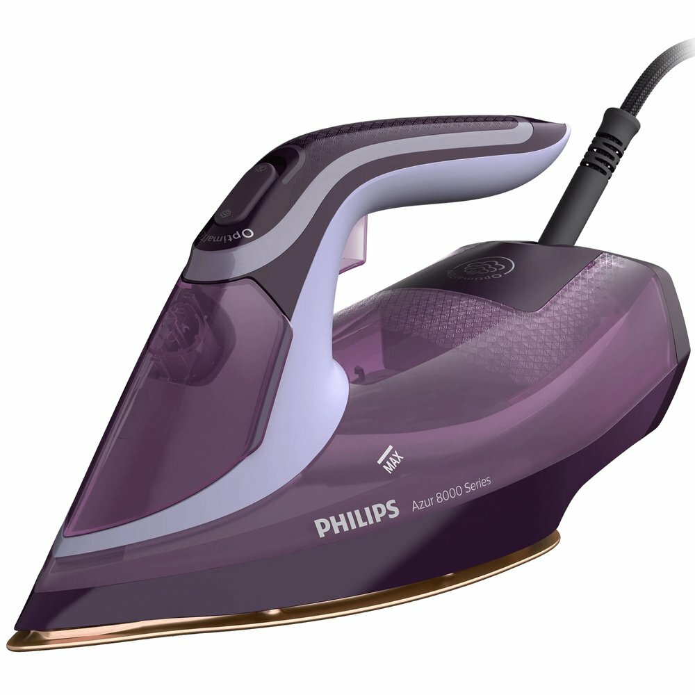 Утюг Philips DST 8021/30
