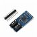 WM8978G MP3 модуль