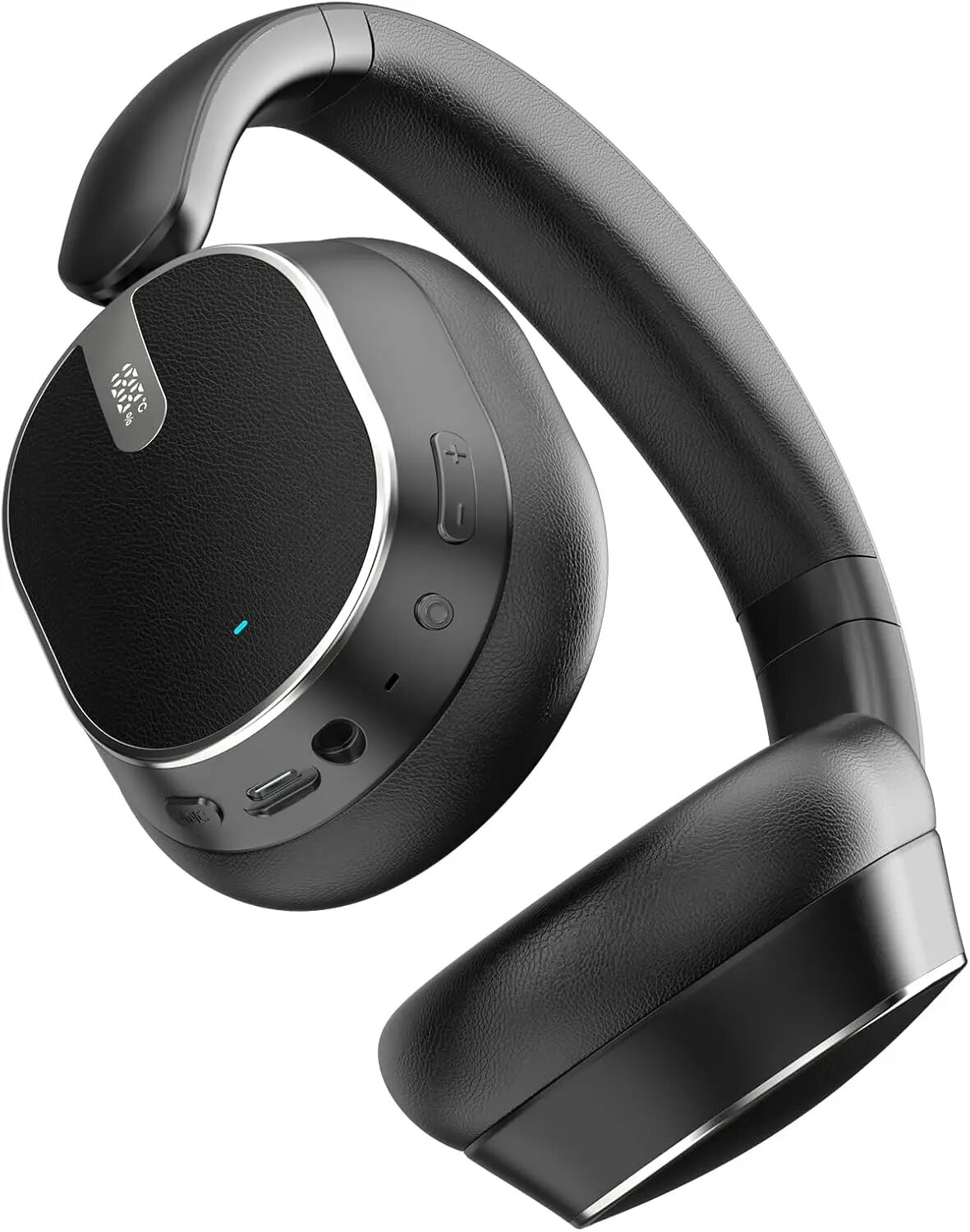 Беспроводные наушники Sony WH-1000XM5 H2