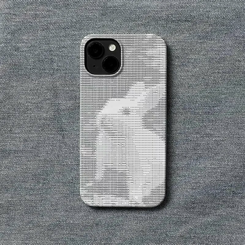 Винтажный чехол Clmj с кроликом для iPhone 17 Air, 16e, 15, 13 Pro Max, 11 Pro Айфон 15 Про Макс