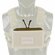 Krydex Gear Сумка гермосумка для MK3 Chest Rig, Коричневый, Нейлон 500D, Двойная...