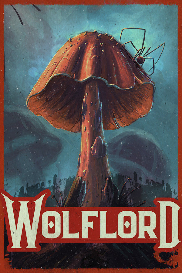 Wolflord - Werewolf Online, Все страны