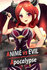 Anime vs Evil: Apocalypse, Все страны