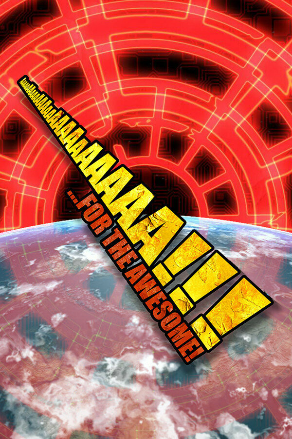 AaaaaAAaaaAAAaaAAAAaAAAAA! for the Awesome, Все страны