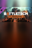 BATTLETECH Flashpoint DLC, Все страны