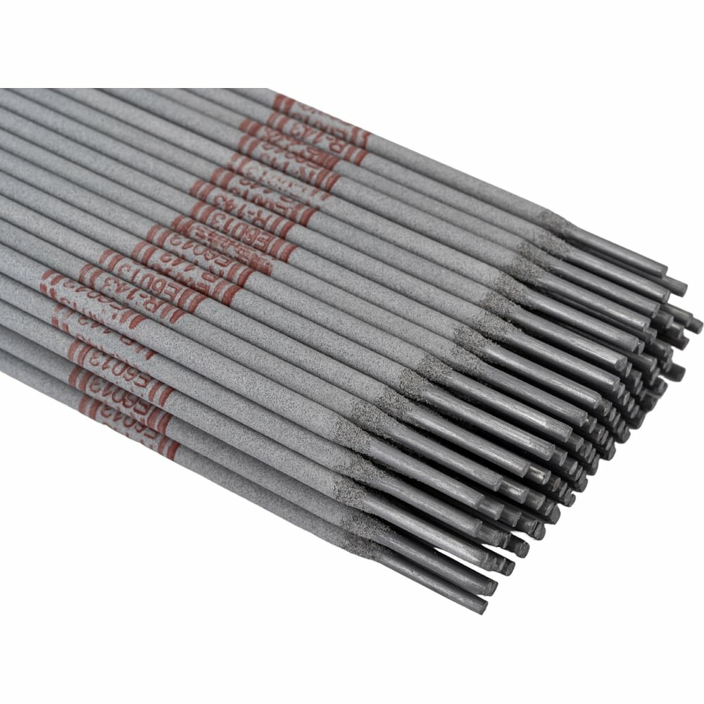 Электрод для сварки ASKAYNAK X3796
