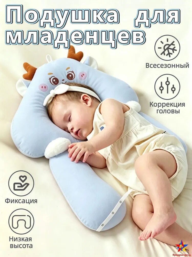 Позиционер