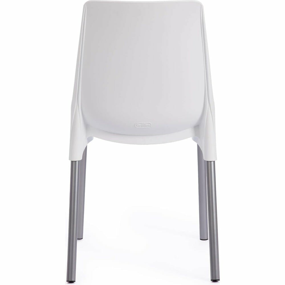 Стул Tetchair genius (mod 75) / — фото 1