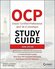 OCP Oracle Certified Professional Java SE 21 Developer Study Guide: Exam 1Z0-830...
