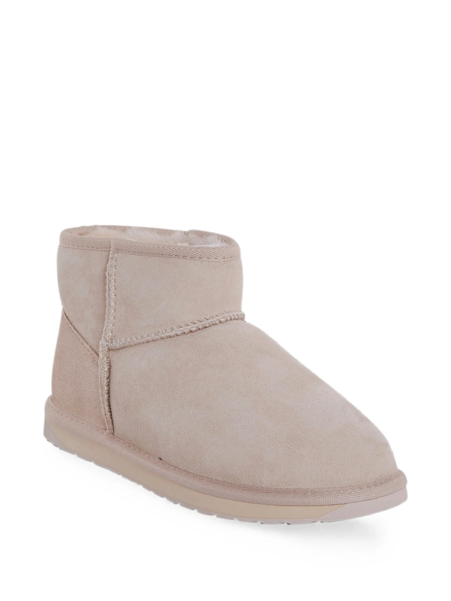 Ботинки Stinger Micro ankle boots