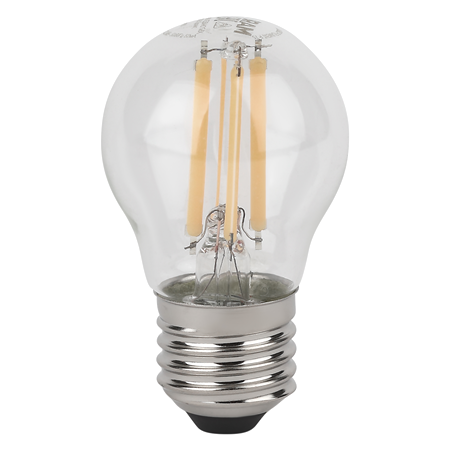 Светодиодная лампа Osram 4058075684751