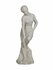 Скульптура Aphrodite