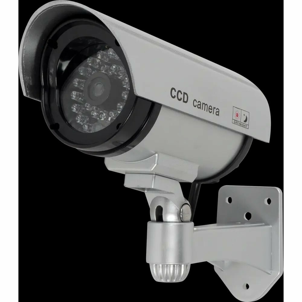 Муляж камеры SkyBeam fc1003