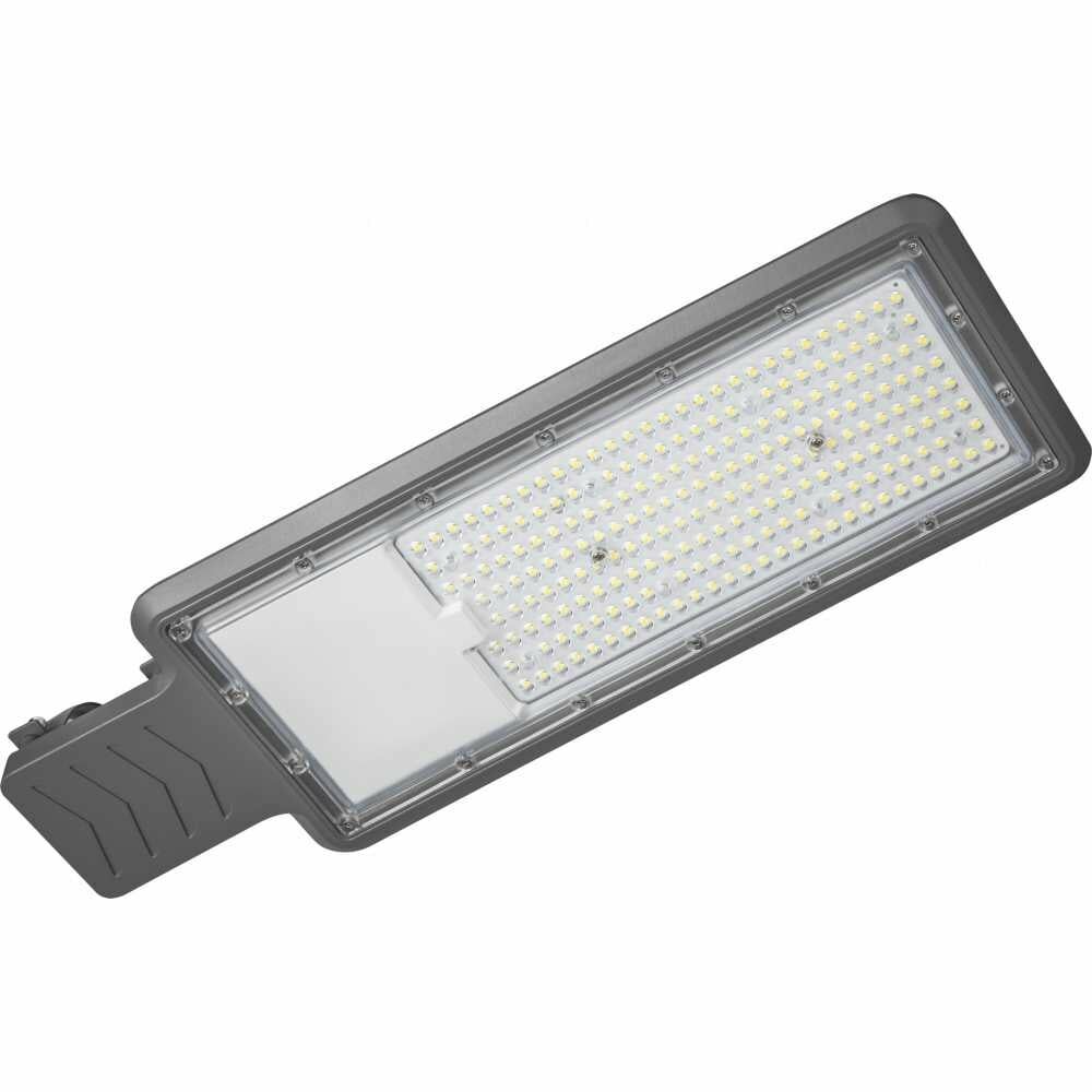 Светильник Онлайт 90 472 OSF-02-150-5K-LED 90472