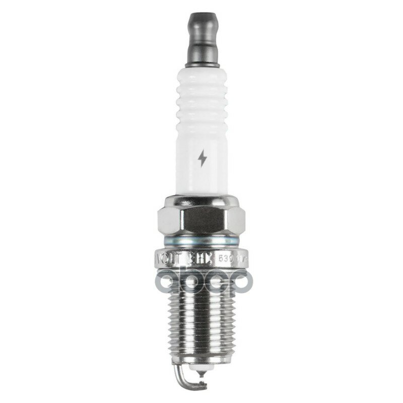 Свеча зажигания для а/м Changan CS75 (14-) 1.8T Pt+Pt (VSP 2719) STARTVOLT арт. vsp-2719