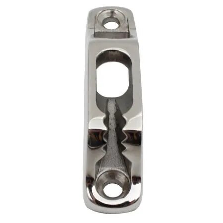 Аксессуары для яхты — фото 1