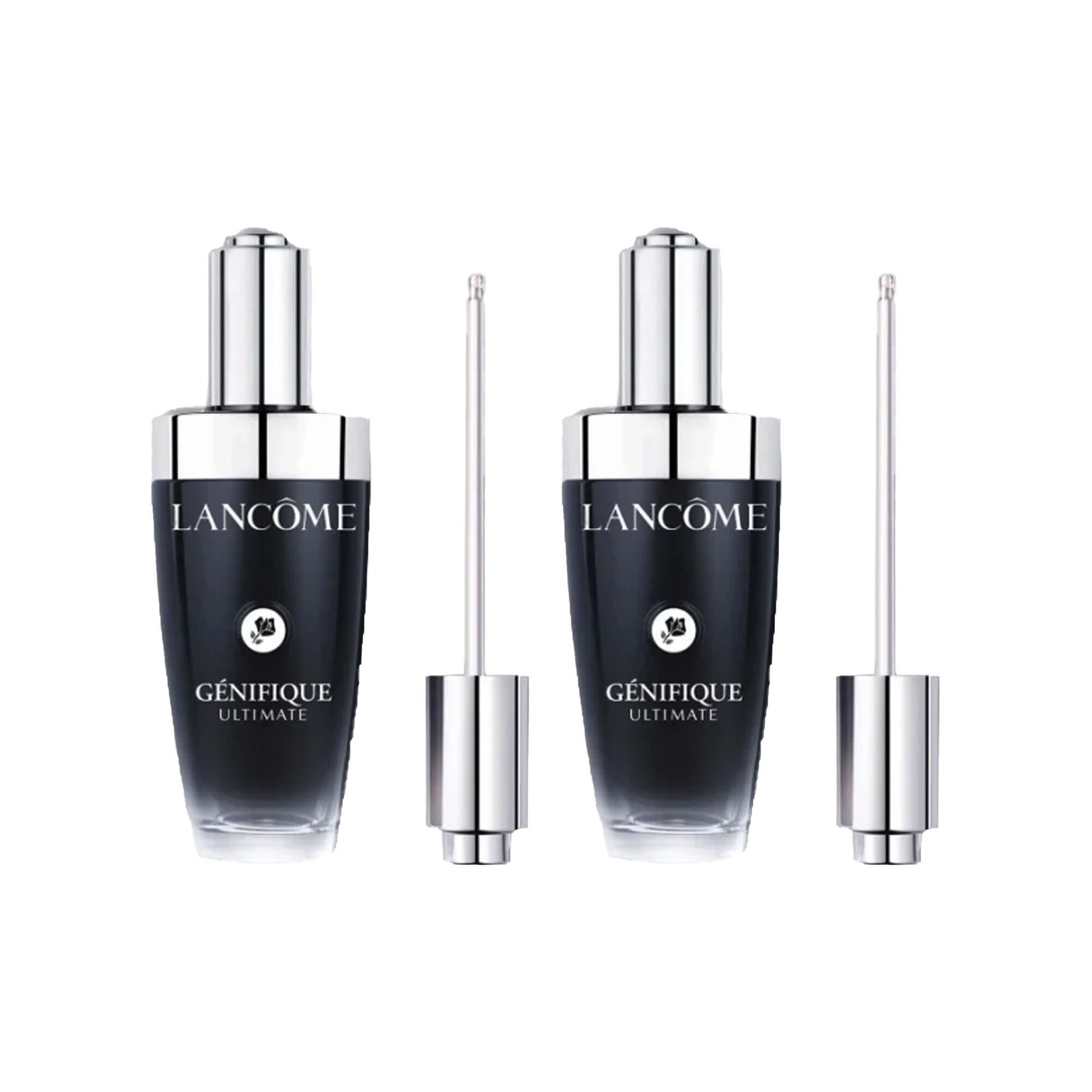 Гели контактные LANCOME Advanced Genifique