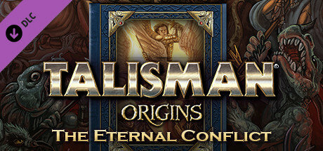 Talisman: Origins The Eternal Conflict DLC, Все страны