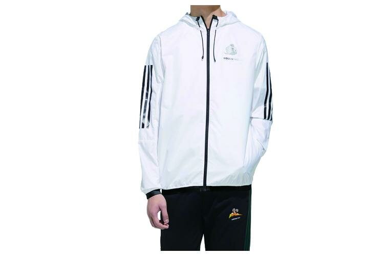 Куртка Adidas Neo