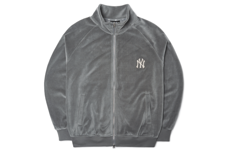Куртка New York Yankees