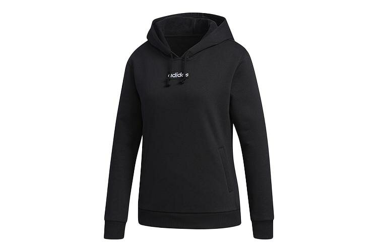 Свитшот Adidas Neo