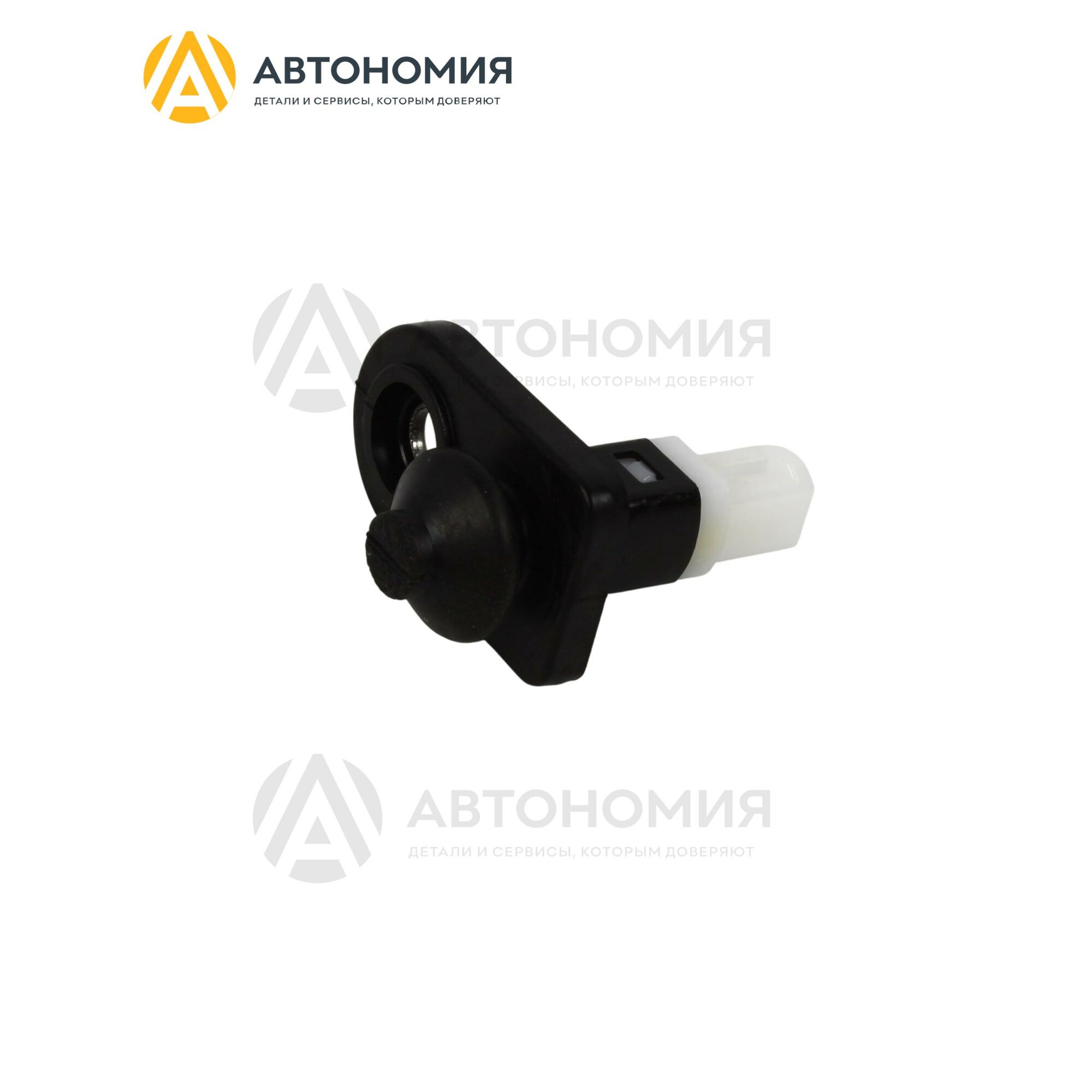 Выключатель дверной Solaris 11- Hyundai/KIA 93560-3L000