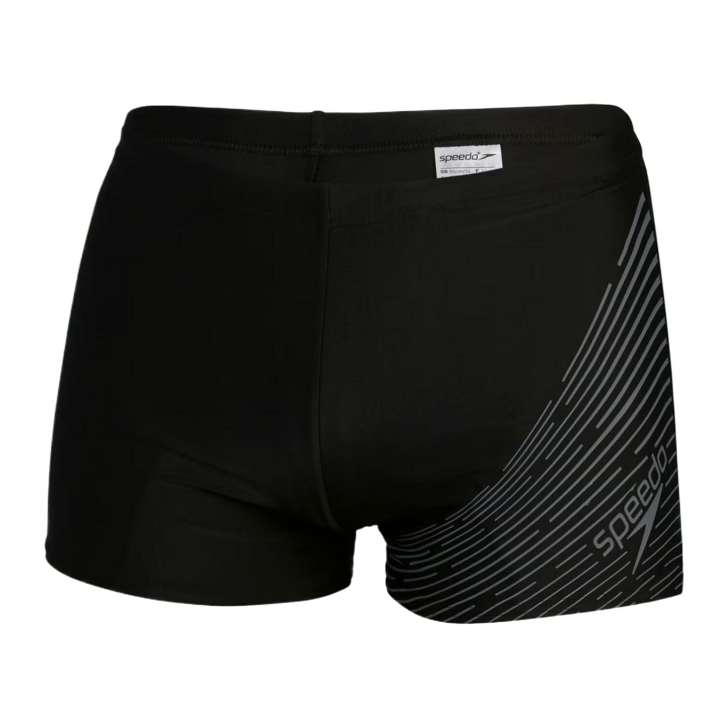 Плавки Speedo