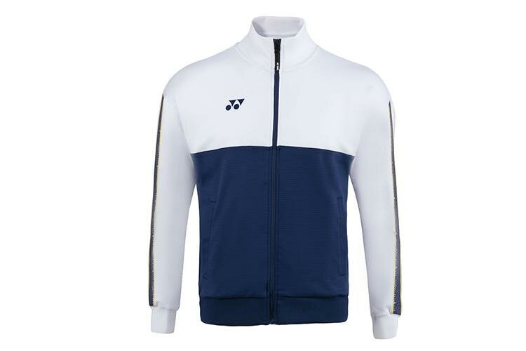 Куртка YONEX YONEX