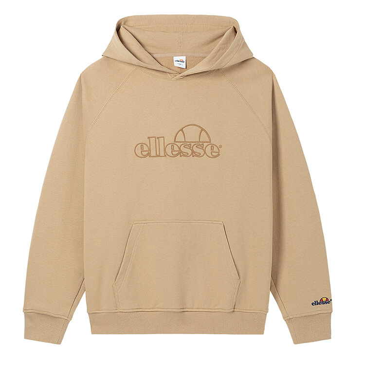 Толстовка Hooded Moderate Regular, 1 шт.