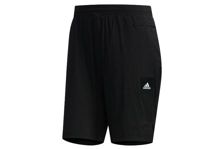 Шорты Adidas 2498975