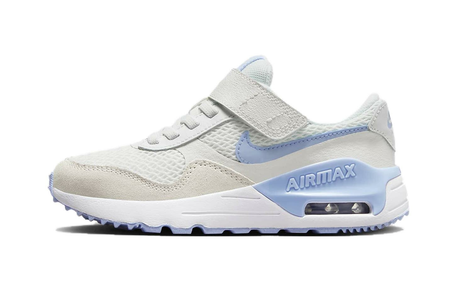 Кроссовки Air Max 90