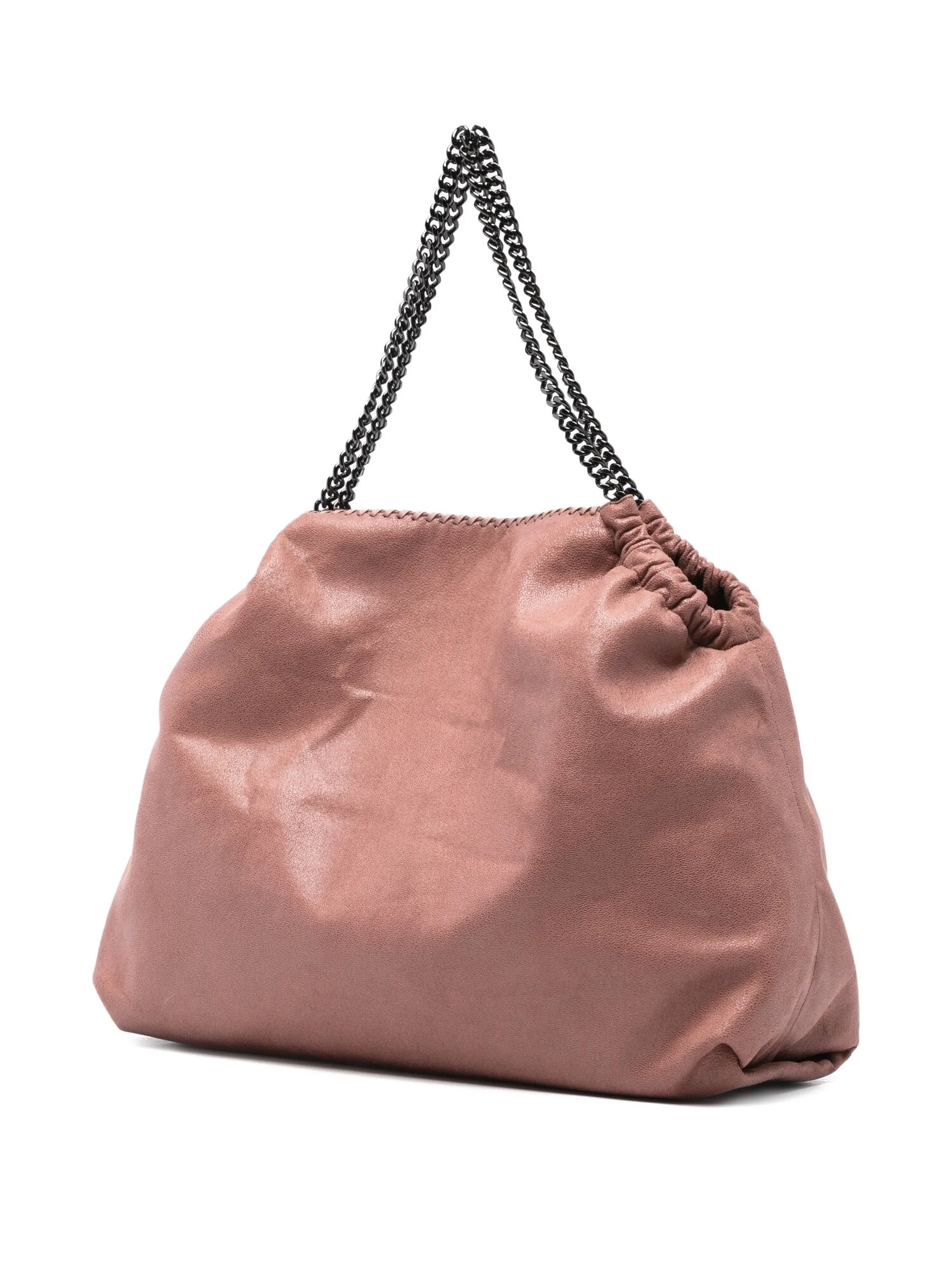 Сумка Stella McCartney Falabella — фото 1