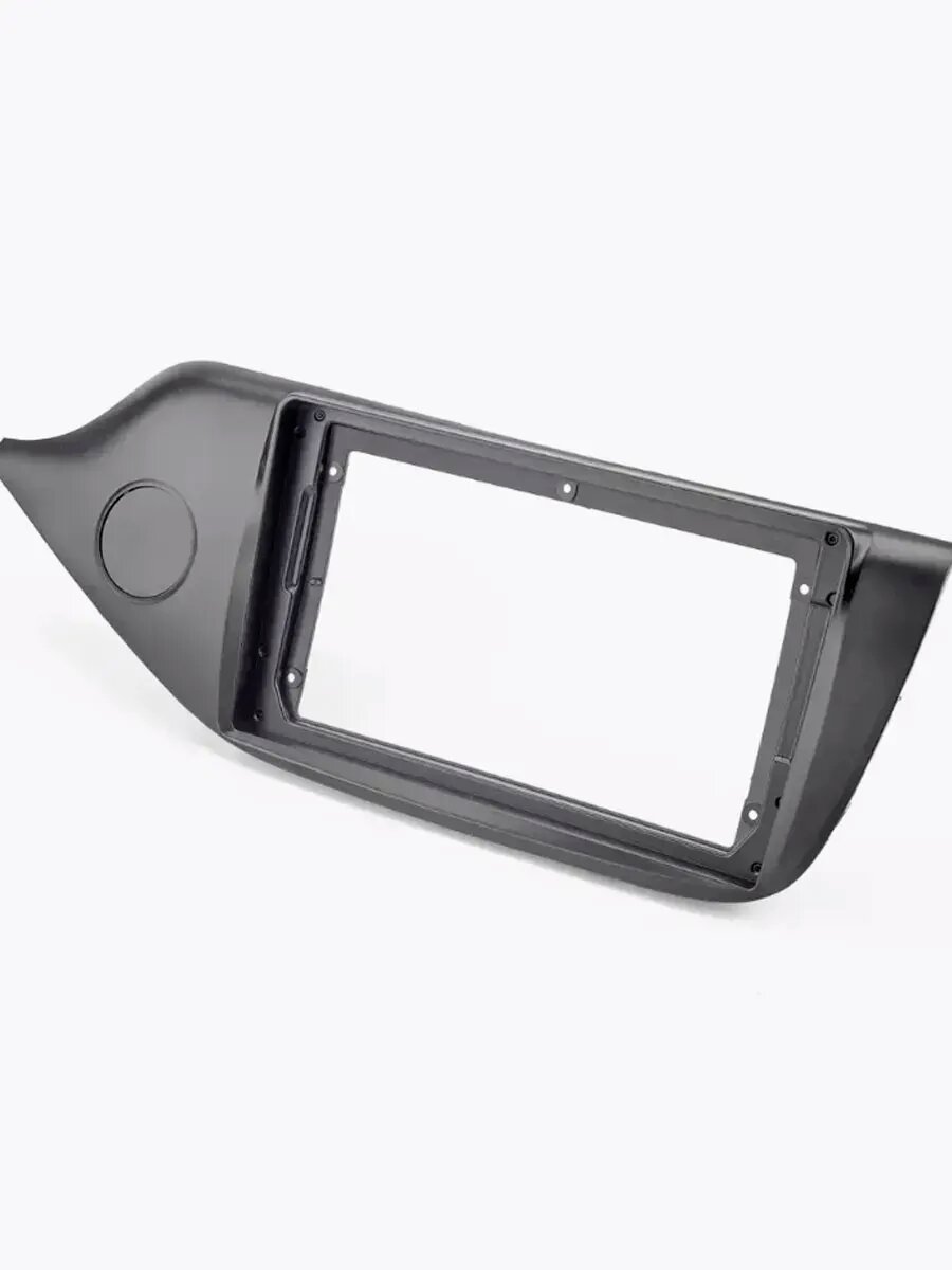 Рамка Kia CEED Cee'd 2 JD 2012-2018 / Киа Сид 2 2012-2018 — фото 1