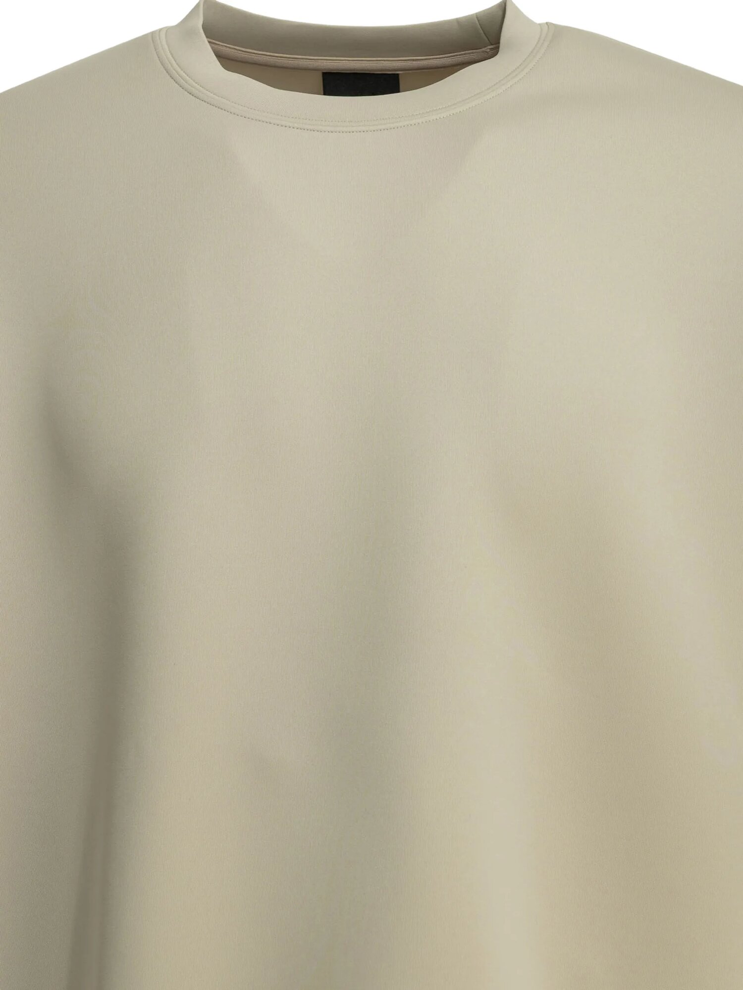 Свитер DAIWA PIER39 Crew-neck long-sleeve sweater, размер 48 — фото 1