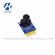 Модуль камеры MT9V034