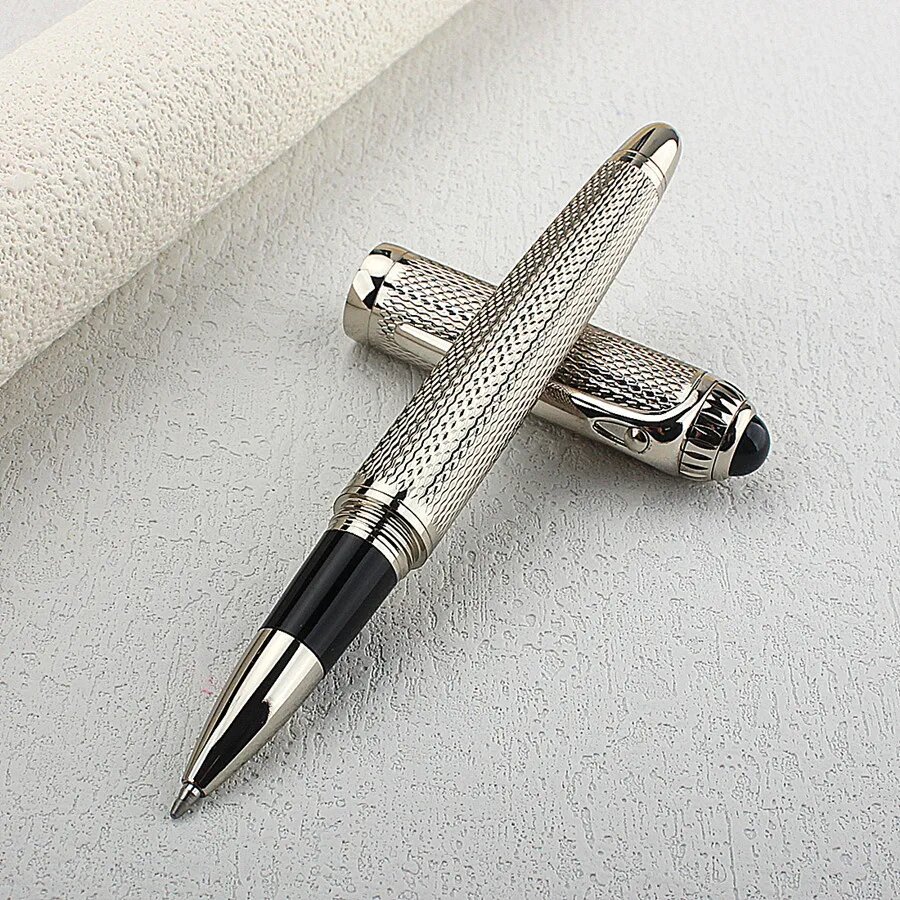 Роллерная ручка MONTE MOUNT Jinhao 159