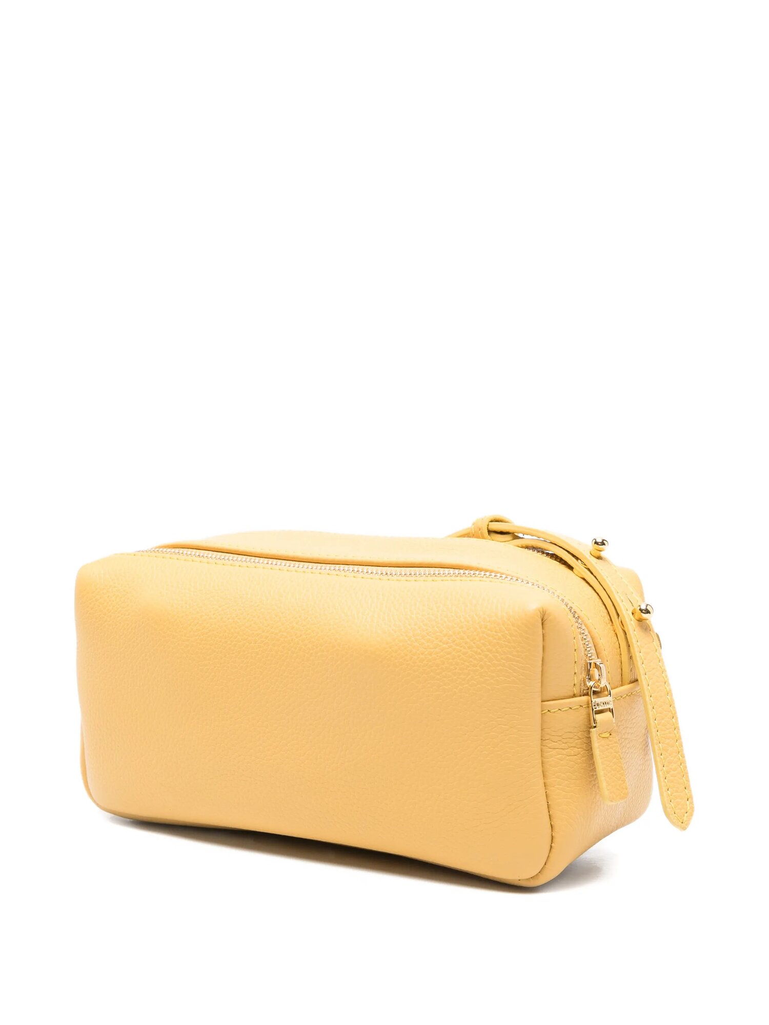 Сумка elleme Trousse, yellow — фото 1