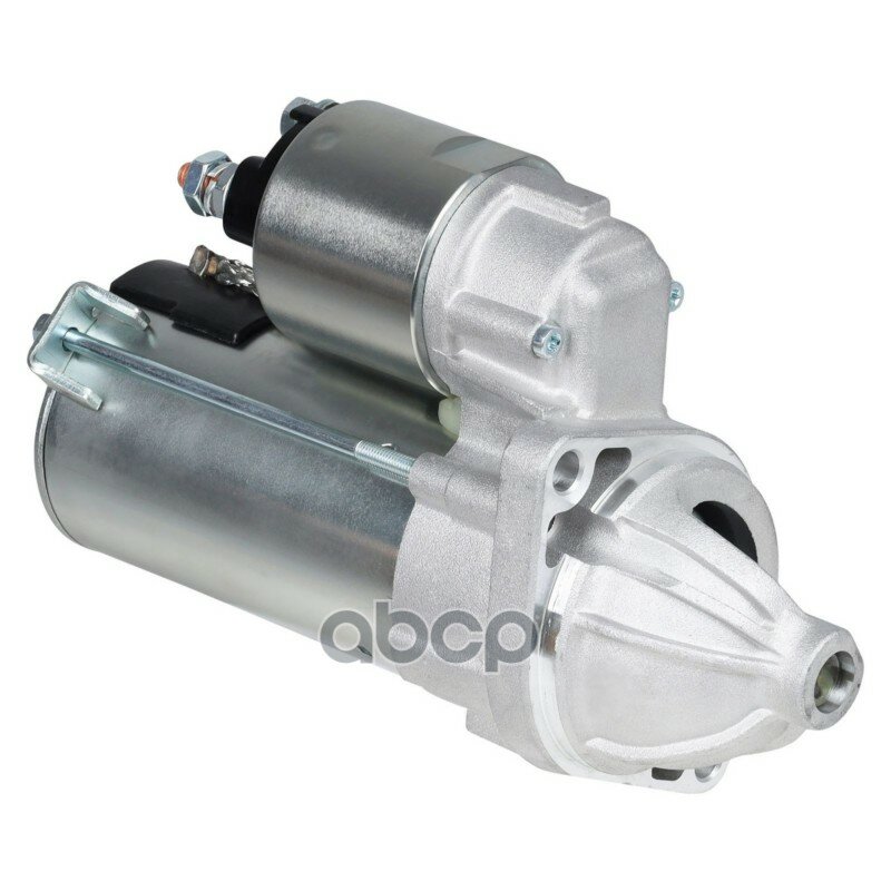 Стартер для а/м Mercedes-Benz A W168 (97-) 1.4i/1.6i/B W245 (05-) 2.0i 1 3кВт (LSt 1537) STARTVOLT арт. lst-1537