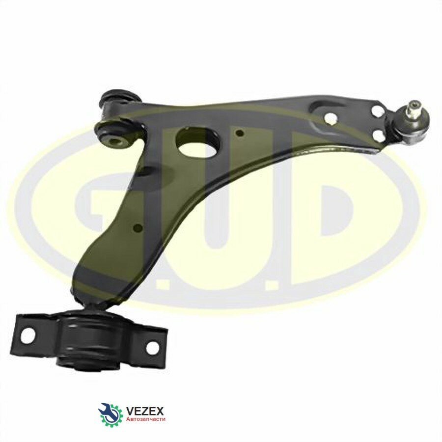 GUD GSP501109 Рычаг подвески