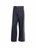 Джинсы adidas Firebird side-stripe jeans, размер 30 JEAN, синий